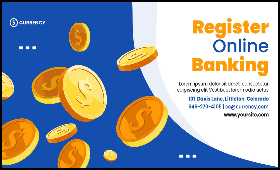 Digital Signage for Banks | Smart Banking AV Solutions India